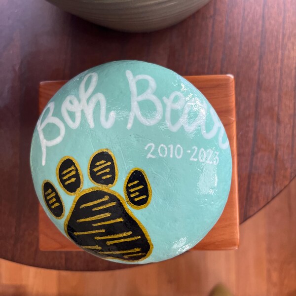 Gnome Rocks, Assorted Gnome Rocks, Valentine's Day Gnome Rocks ...