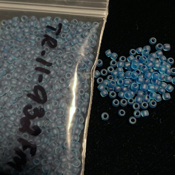 Bead Crochet PATTERN - "mahjong Time" - Necklace Making - Bracelet ...