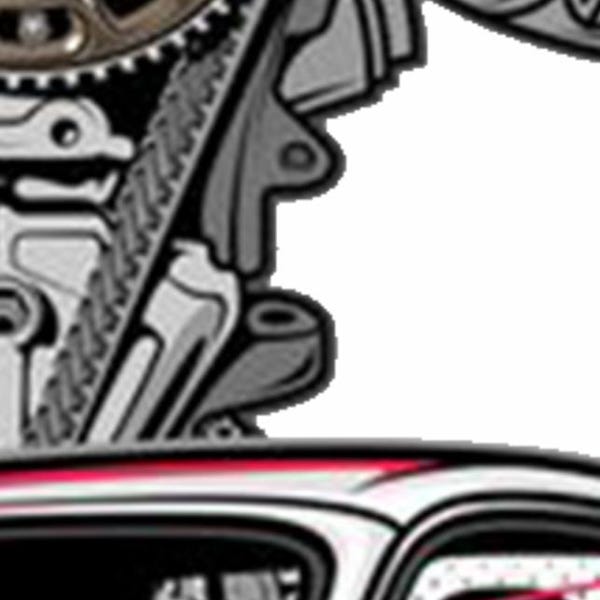 Japan Legend Jdm Car Bundle Supra Design Nsx Design S2000 Design Svg ...