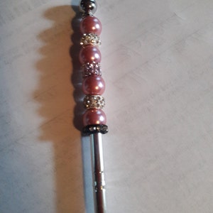 8 12mm 1/2 Inch Sky Blue Ball Buttons Clear Plastic Round | Etsy