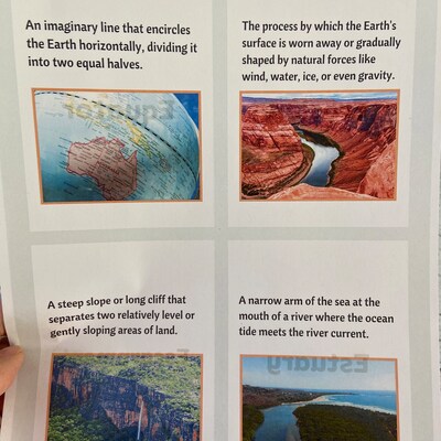 Famous Asian American Icons Posters set of 8, Asian American Heritage ...