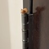 Beer Me Bottle Hinge Head Topper - Etsy