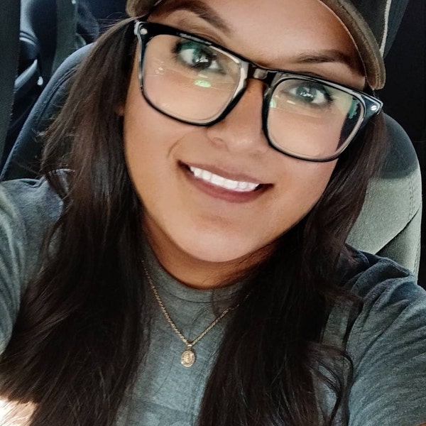 Magnet - Dodge Scat Pack - Etsy