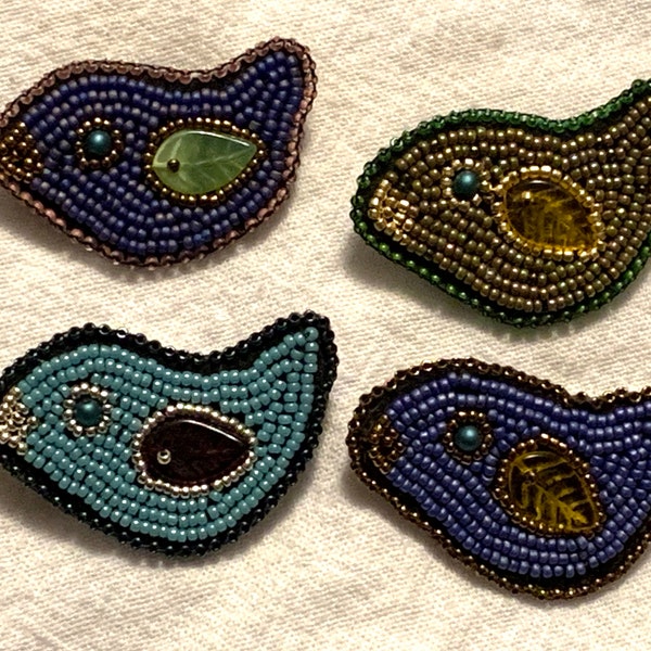 Candy Cane Tutorial - A Beadweaving Pattern for the Christmas Tree - Etsy