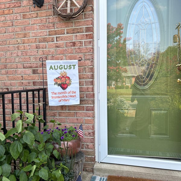 Latin English Missal for Tridentine Traditional TLM Catholic Mass With ...