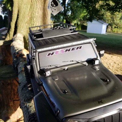 Motorcycle Tank Decals Angel Wings BLACK for Tank Top or - Etsy