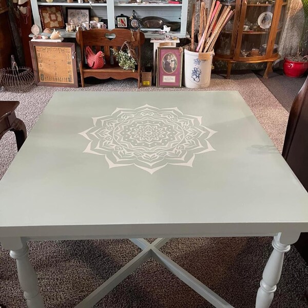 Health Insurance, Insurer, Prevention, Insurance Policy, Benefit, Aid ...