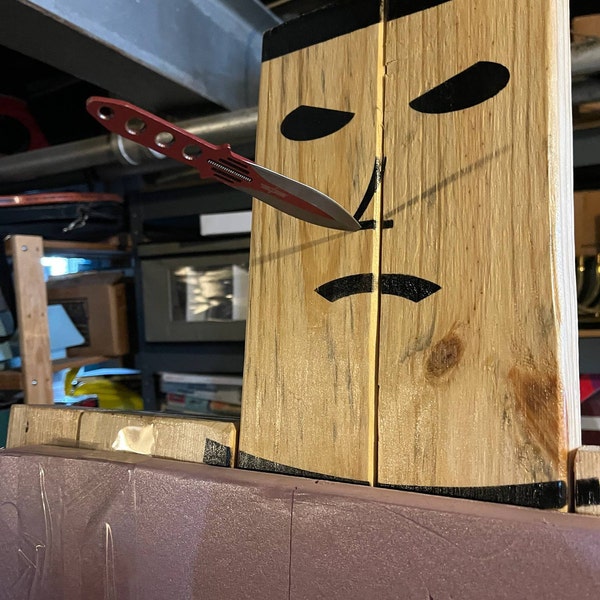 Frog Flinger Carnival Game. Perfect for Trade Show, Rental, Birthday ...