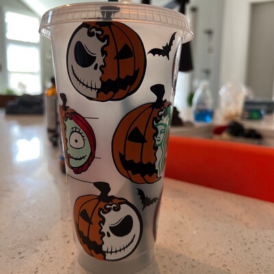 BUT FIRST COFFEE Cute Sloth Coffee Sloth Sticker Waterproof Sticker ...