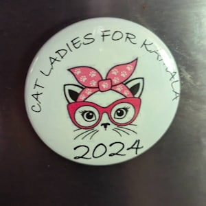 Joe Biden Campaign Button 2024. Aviator no More Malarkey Buttons or ...