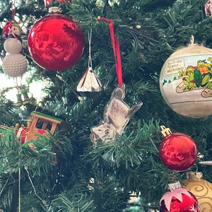 Chipmunks Roasting on an Open Fire, Christmas Card, Happy Holidays Card ...