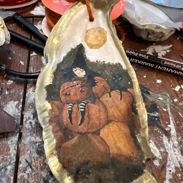 Cow Scenes Decoupage Rice Paper A4 Size Gorgeous Ten Different Images ...