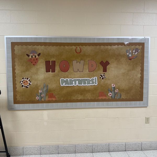Classroom Birthday Board Class Birthday Display Classroom Birthday ...