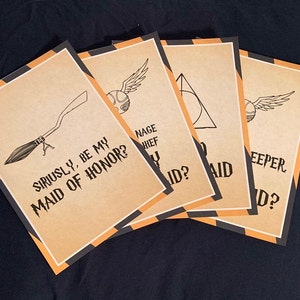 Marvel Spiderman Groomsmen Proposal | Etsy