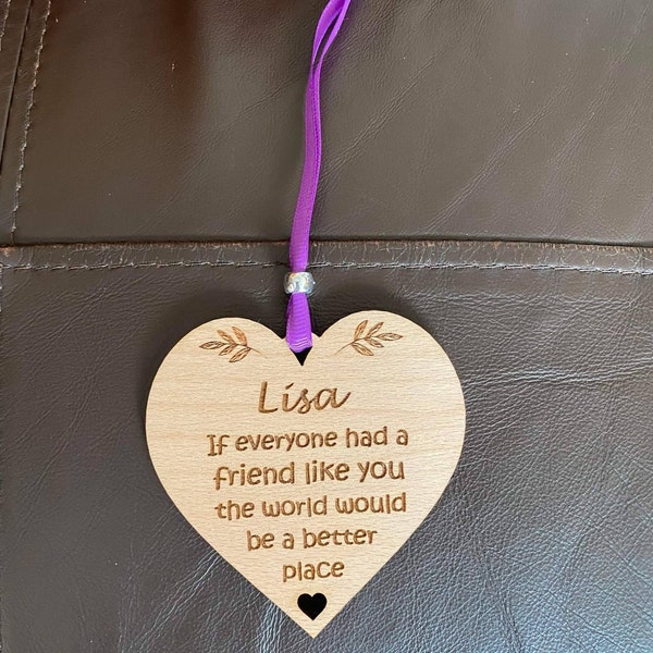 Gift for Friend Unbreakable Bond of Sisterhood, Elephant Sisterhood ...