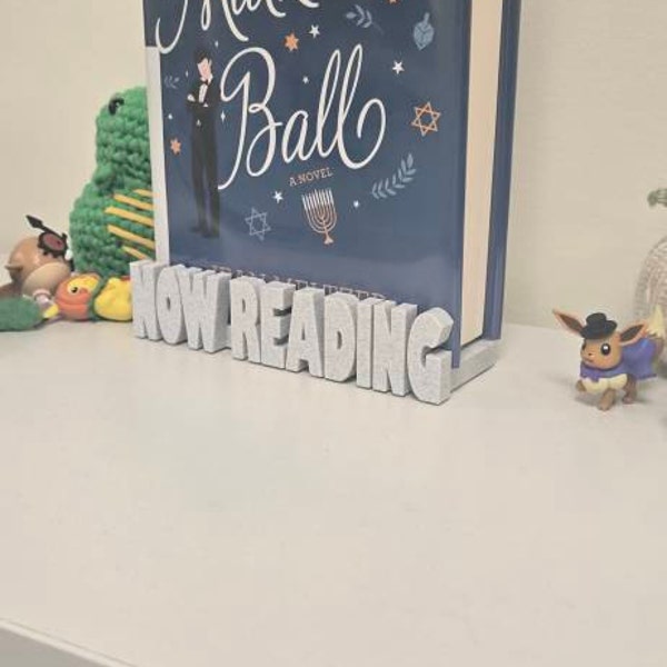 Led Zeppelin the Object / Sculpture Presence Statue / Album Music Decor ...