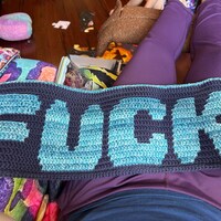 Aztek Pattern - Etsy Canada