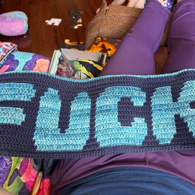 Aztek Pattern - Etsy