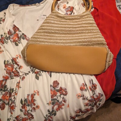 Mediterranean Summer Mystery Clothing Bundle Mediterranean Style ...