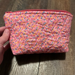 Reversible Fabric Basket PDF Sewing Pattern, DIY Fabric Storage 5 Sizes ...