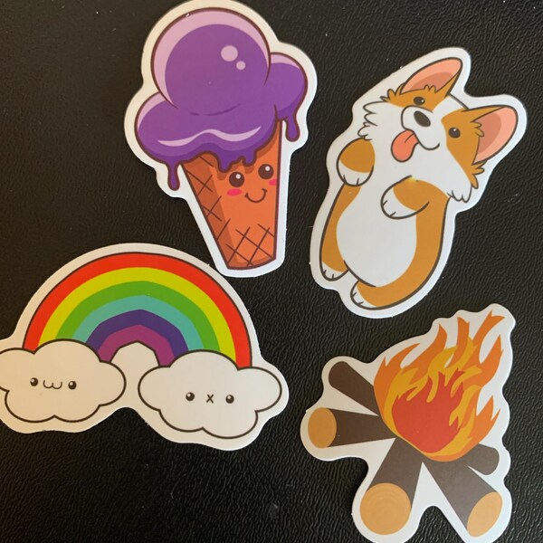 Java Sticker Logo Sticker Laptop, Tablet, Phone, Coder, Cloud, Vinyl ...