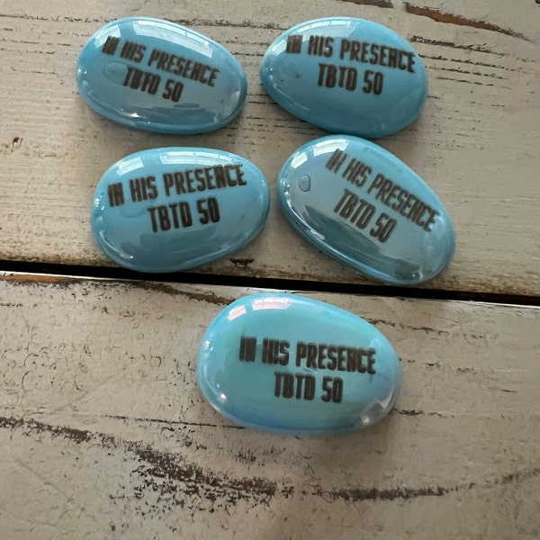 Bible Verse Water Bottle 32 Ounce or 22 Ounce, Create Your Own Custom ...