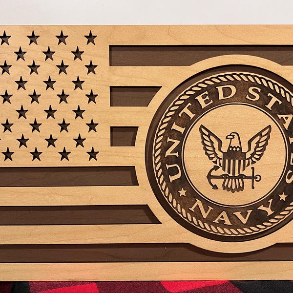 Music Notes Split Monogram Alphabet, SVG, DXF, PNG, Digital Download ...