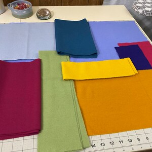 Rug Hooking Pattern Cow Skull - Etsy