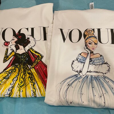 Ghost Malone SVG, Cut File, Png, Ai, Eps, Jpg, Instant Download, DIY ...