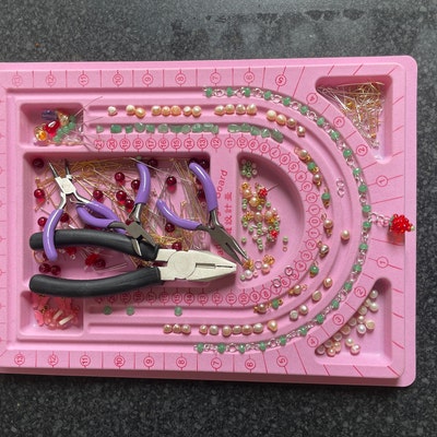 Steampunk Cyberpunk Jewellery Cogs & Gears Watch Parts Craft - Etsy