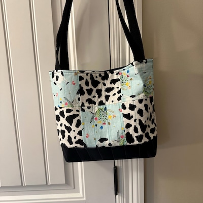 23 Golf Happy Fabric Panel Golf Happy Collection by Loralie Designs ...