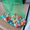 100 Duck Challenge Kit, Hide-a-duck Kit, Miniature Duck Scavenger Hunt ...