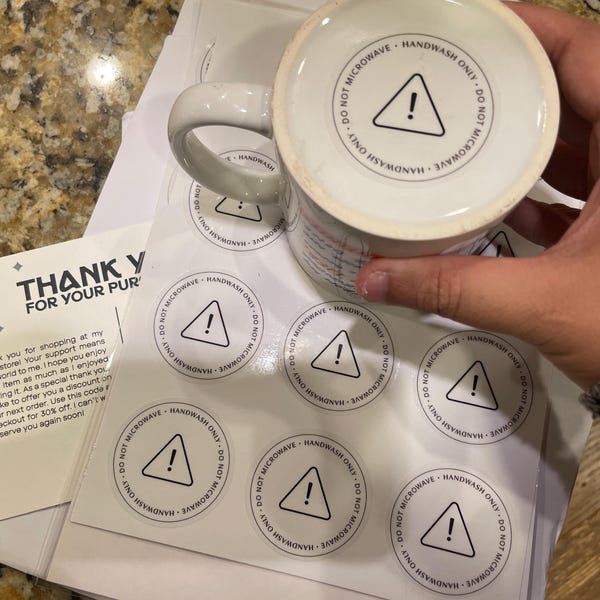 Custom Comic Books Divider Labels, Comic Labels, Comic Stickers ...