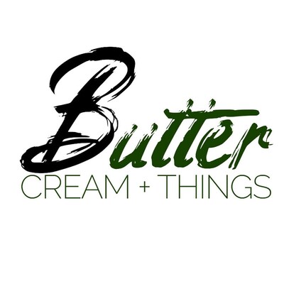 Text Alerts Template, Editable Flyer Template, Canva Template, Sign up ...