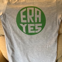 New Mom Card Congratulations Baby Card Funny Newborn Parent - Etsy