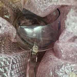 Fitz and Floyd Wall Pocket Tulips and Poppies - Etsy