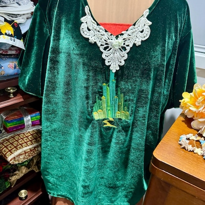 Handwriting Font Mini Micro Alphabet Letters Line Outline Stitch ...