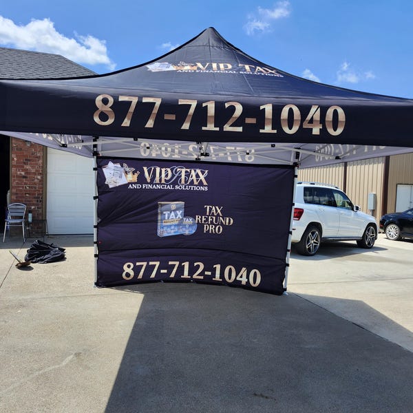 Washington DC Custom Printed Canvas, Washington DC Skyline Canvas ...