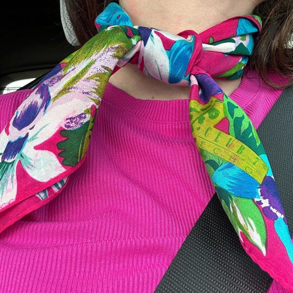 Vintage Chicago Restaurant Paper Placemat Aylwards Round up 1960s 70s ...