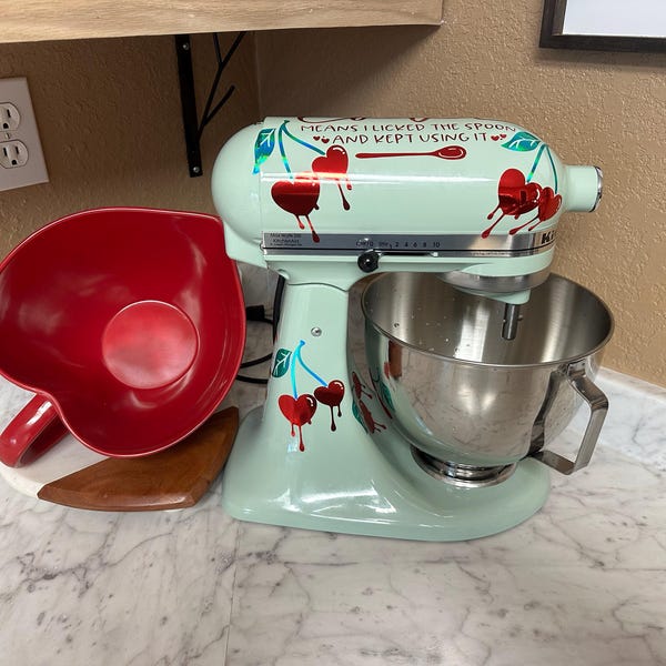 Anuel AA Real Hasta La Muerte RHLM Logo Symbols Stickers Vinyl Decal ...