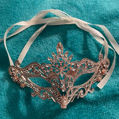 King Crown for Men, Royal Men's Crown, Prince Tiara for Wedding ...