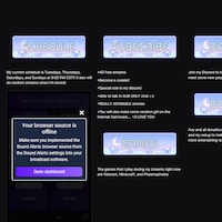 Kawaii Mouse Cursors Pack - 12 Designs - Desktop Decor - Cute Pixel Art ...