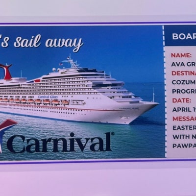 Printable Frog Birthday Invitation Template, Froggy Kids Birthday Party ...