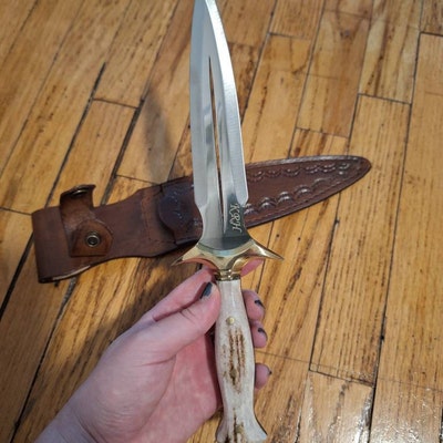 Handmade Arabian Sword Desktop Sword İslamic Gifts for Brother Medieval ...