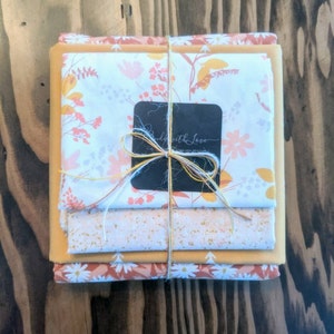 Mayfair Promenade Mint MAF-79206 Mayfair by Amy Sinibaldi | Etsy