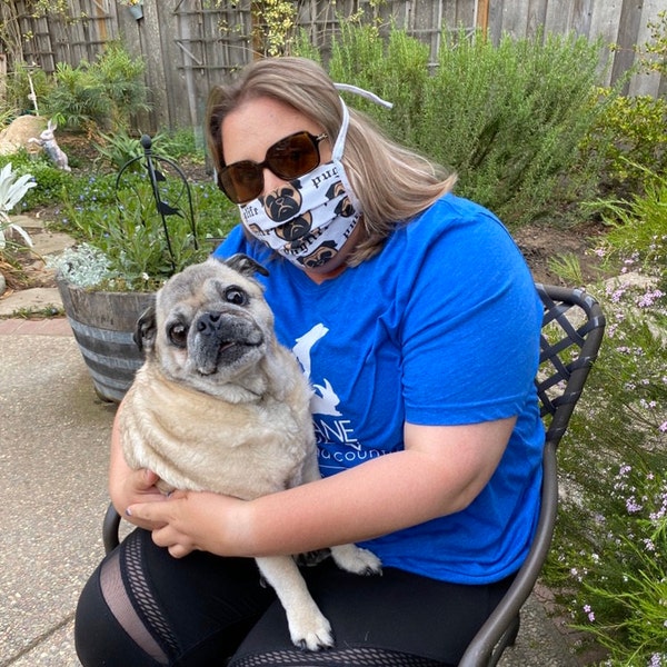 Vintage Edwardian 1900s White Lace Tea Dress Set of Two in One Wounded ...