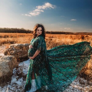 WanderingThreadsUS - Etsy