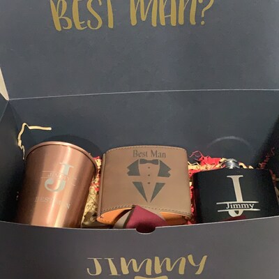 Personalized Copper Stainless Steel Pint Glass Cup Custom Pint Glass ...