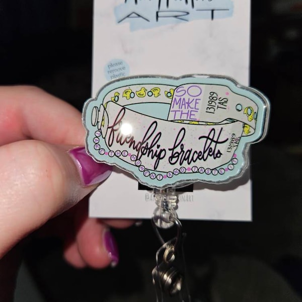 IV Pump Alarm Sticker - Etsy