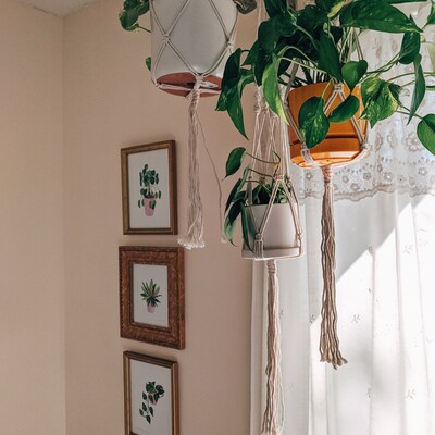 Cornwall Map Sticker Cornwall Map Vinyl Sticker Cornwall Stickers ...